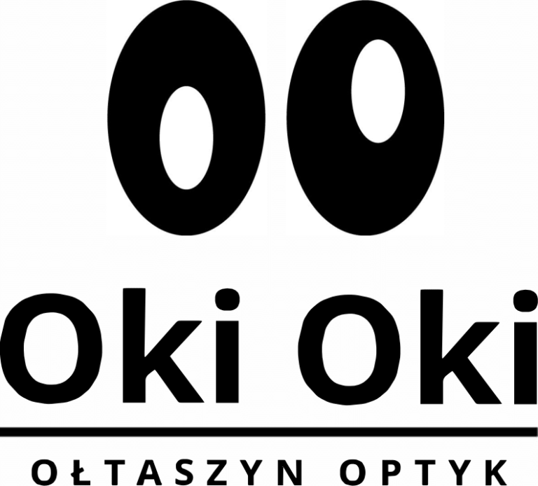 Salon optyczny Ołtaszyn - Oki Oki Ołtaszyn Optyk